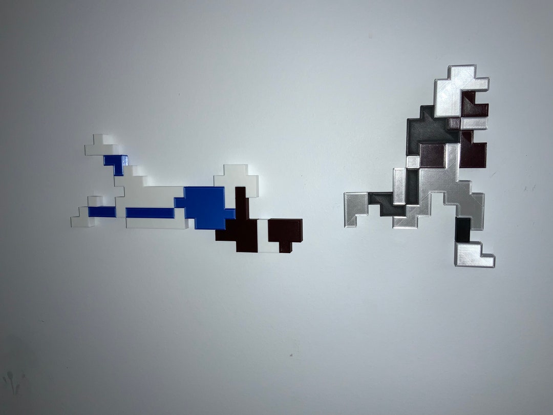 Tecmo Super Bowl Bo Jackson Running Scene 8 Bit - Etsy
