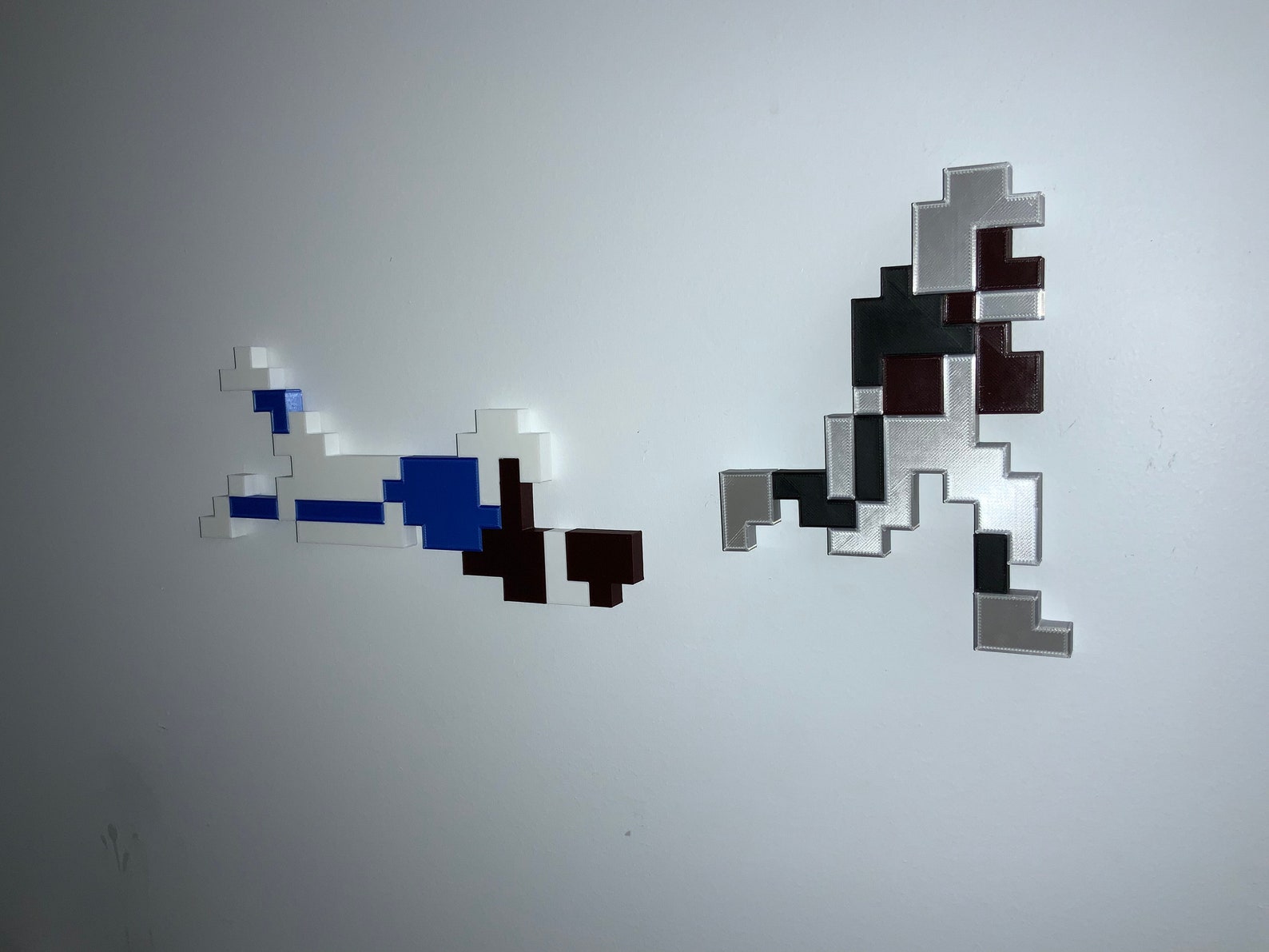 Tecmo Super Bowl Bo Jackson Running Scene 8 Bit - Etsy