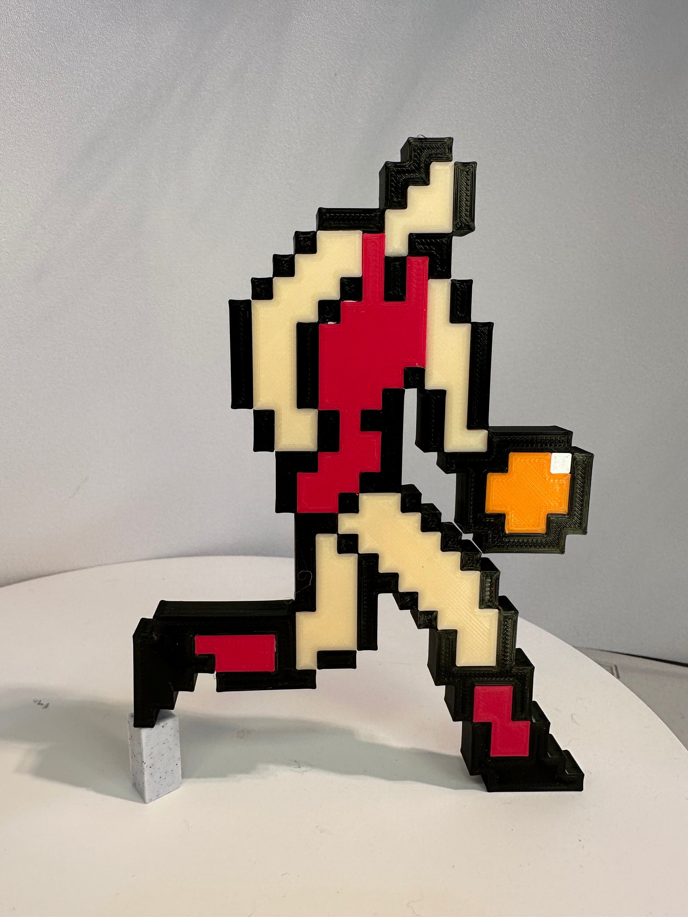 NES Double Dribble Player Pick Team Color - Etsy