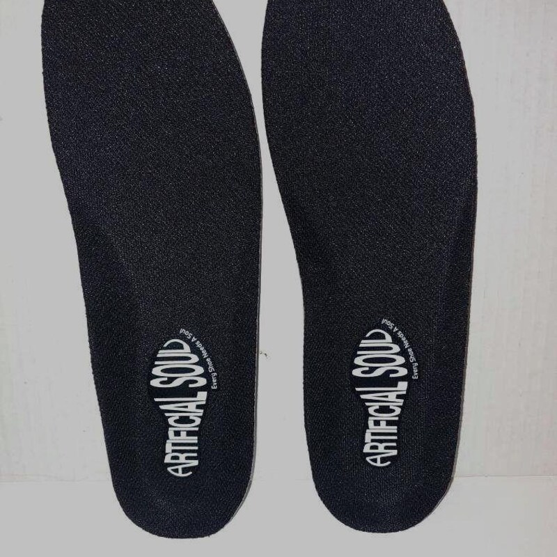 Insoles - Etsy