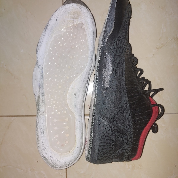 Sole Replacement - Etsy