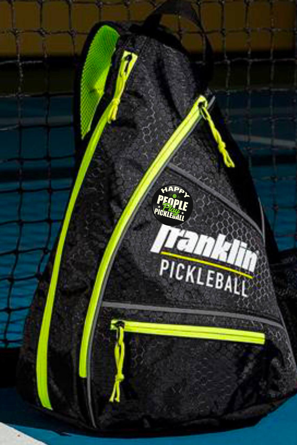 Pickleball Button or Magnet Pickleball Pin Pickleball - Etsy