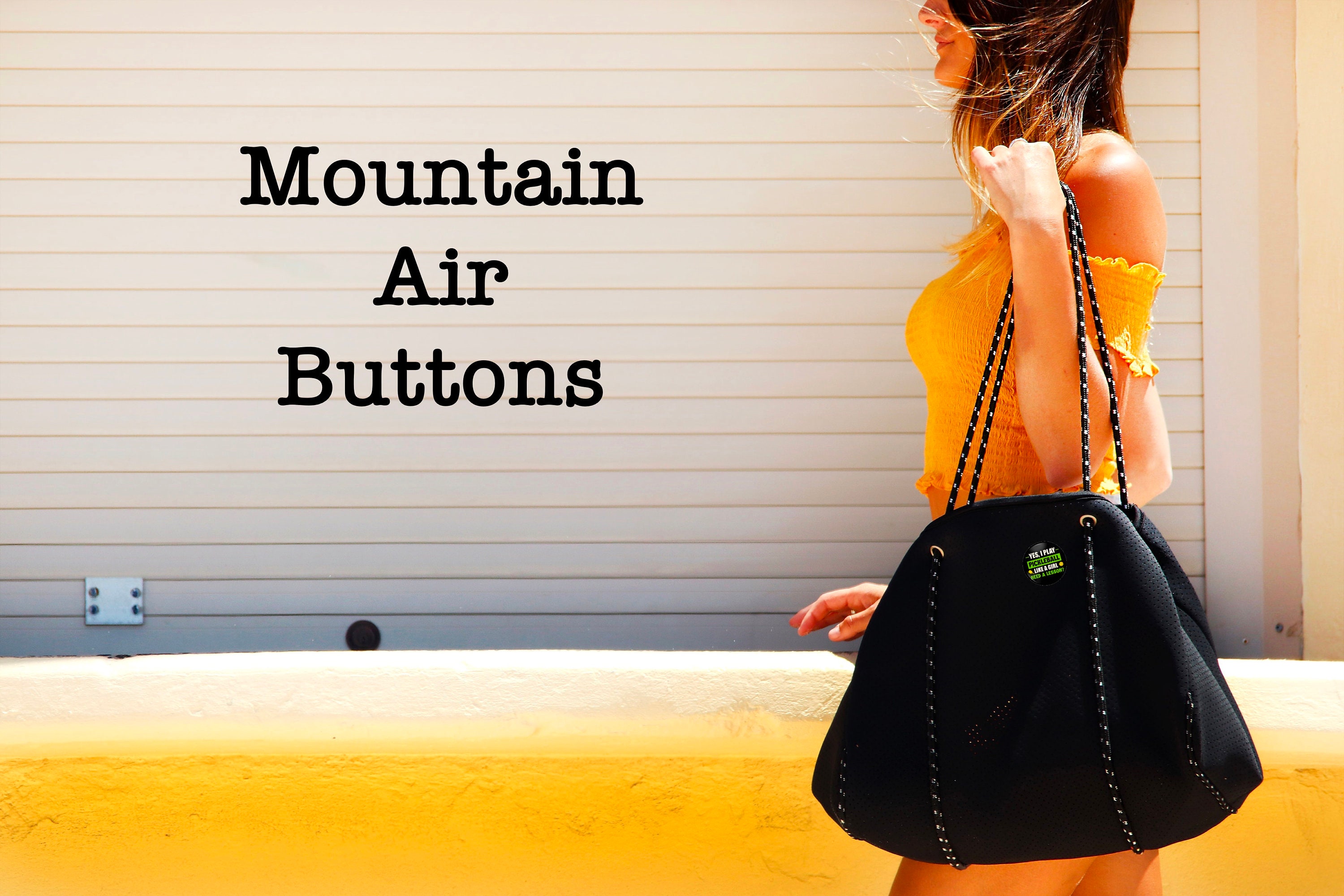 Pickleball Button or Magnet Pickleball Pin Pickleball - Etsy