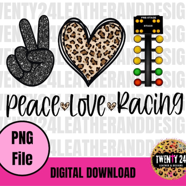 Drag Racing Svg - Etsy