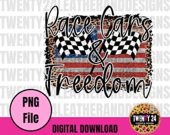 Race Life PNG File Digital Download Checkered Flag Race Life ...