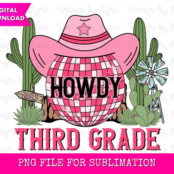 3rd Grade Rocks - Etsy