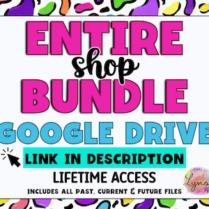 Rockets Preppy Mascot PNG Digital Design - Rocket Mascot - School ...