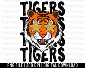 Jolly Moms Club PNG Digital Download Sublimation Design - Etsy