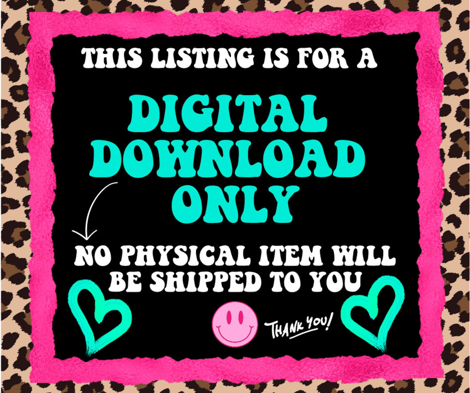 Bear School Mascot Doodle Clipart PNG Digital Design Bear Hand Drawn ...