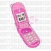Call Me Baby PNG Digital Download - Sublimation Design - Valentine ...