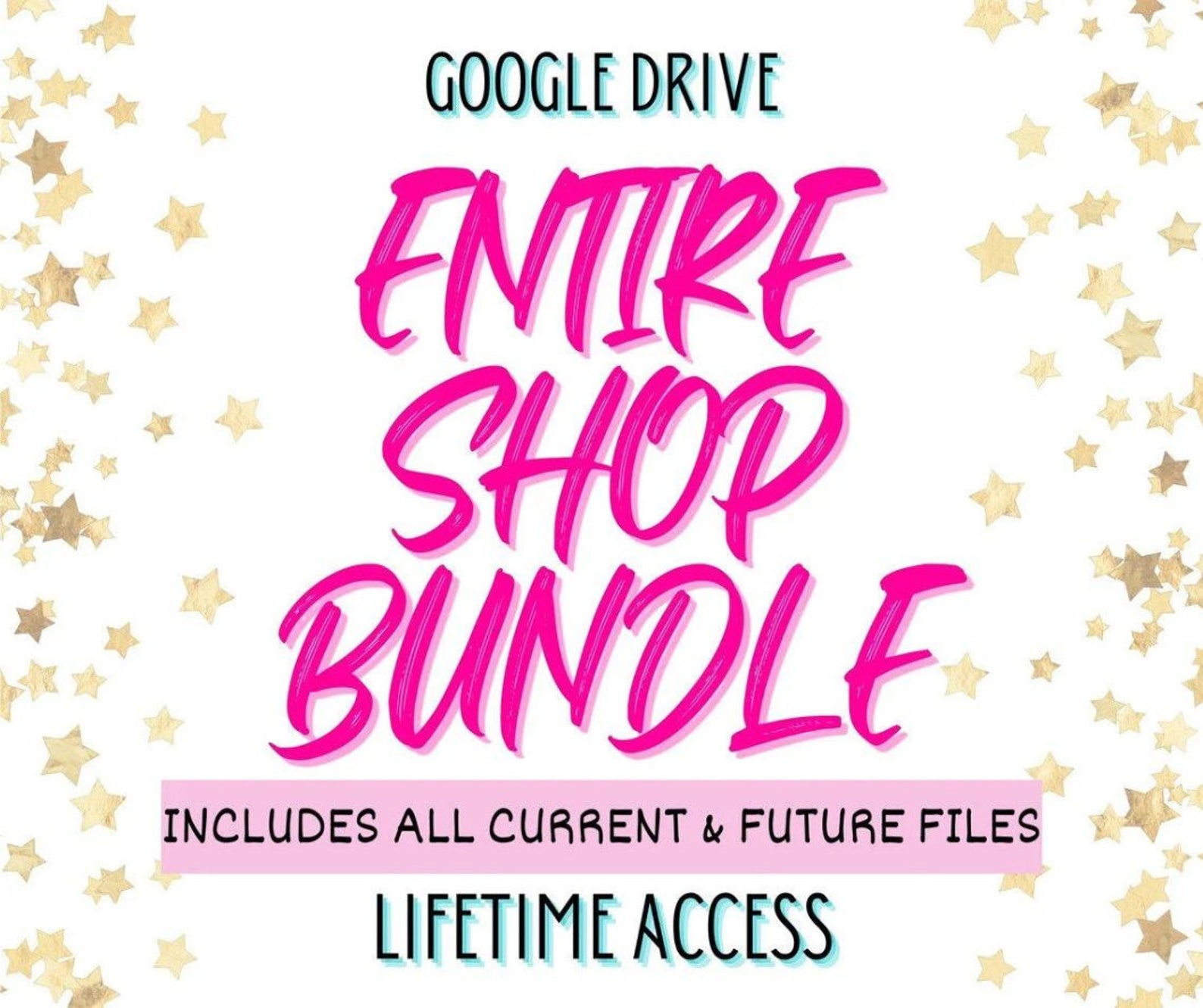 Cruz azteca Sublimación PNG Descarga digital Cruz dibujada a - Etsy México