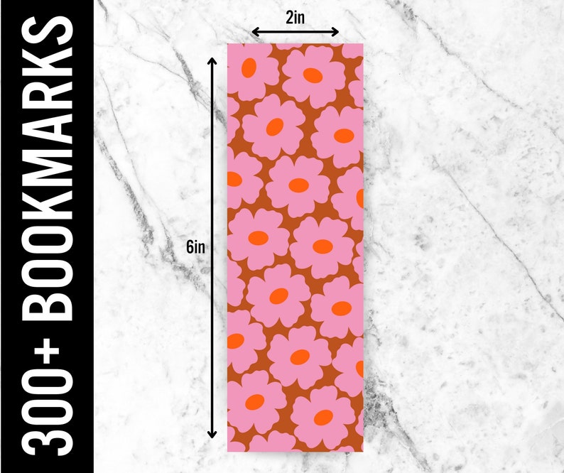 Lifetime Google Drive BOOKMARK Designs - 2x6 Inch Bookmarks PNG ...