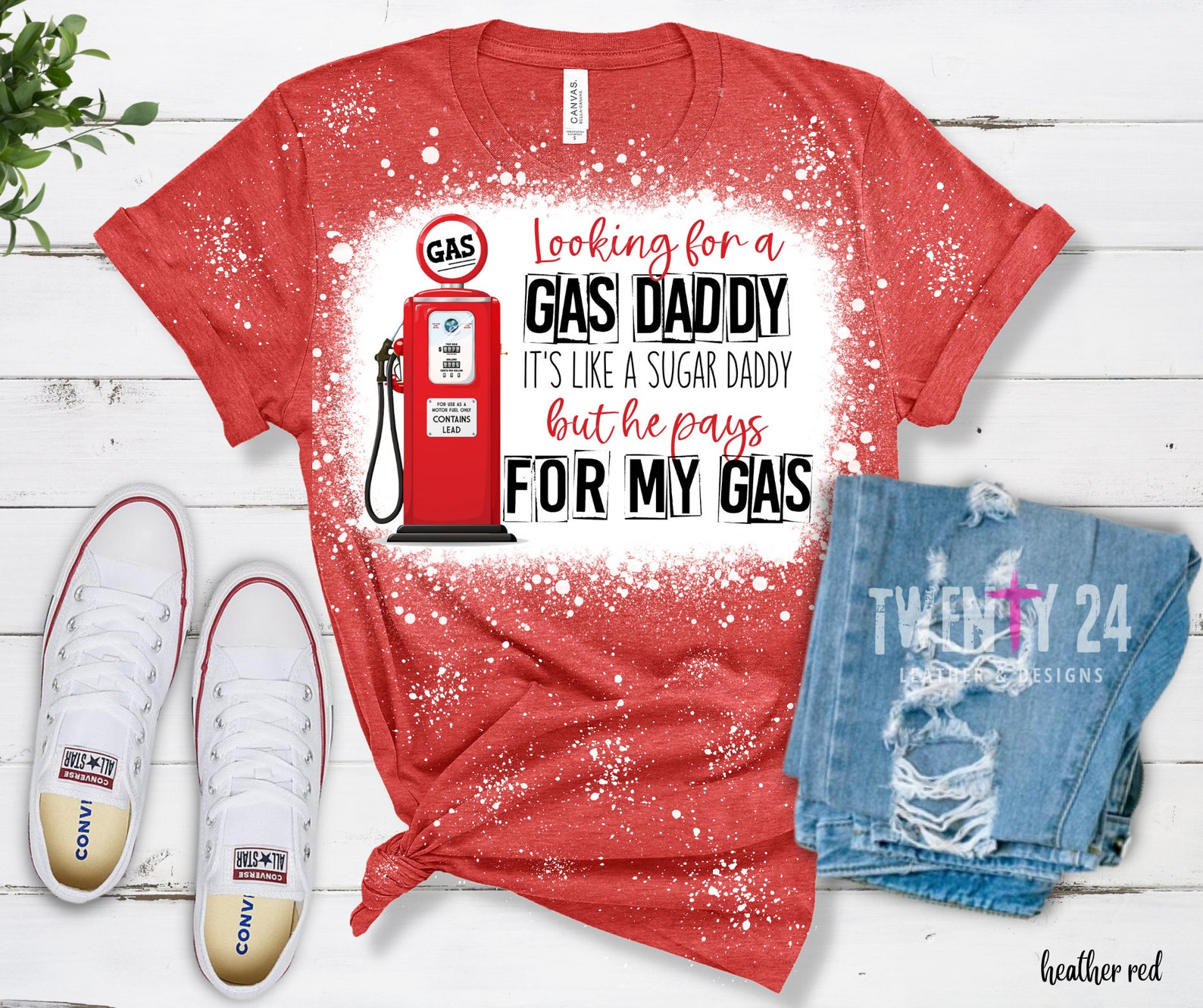Looking for a Gas Daddy - Gas Mama BUNDLE PNG File - Digital Download ...