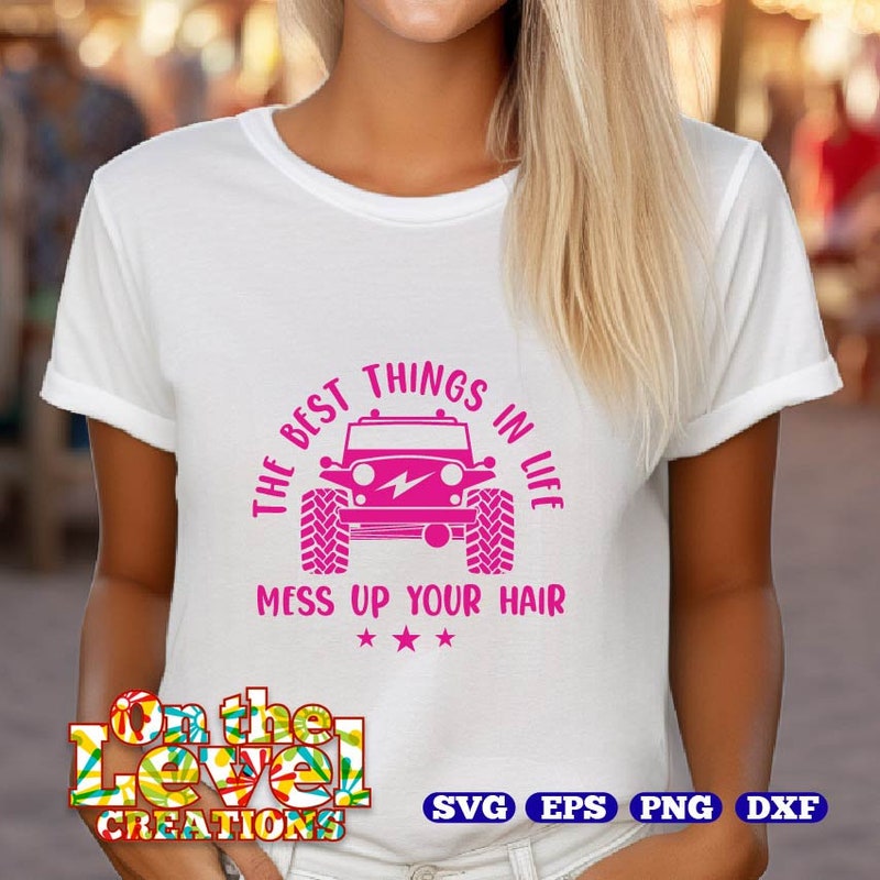 Trail Life Decal - Etsy