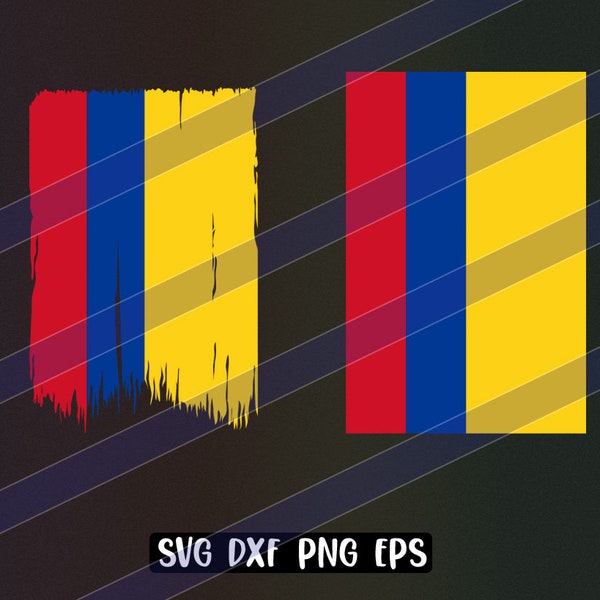 Columbia Pfg Svg - Etsy