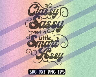 Smarties Svg - Etsy UK