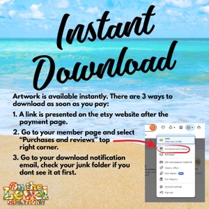 Patriots Softball Logo SVG, Download Only for Cricut Silhouette Cameo ...