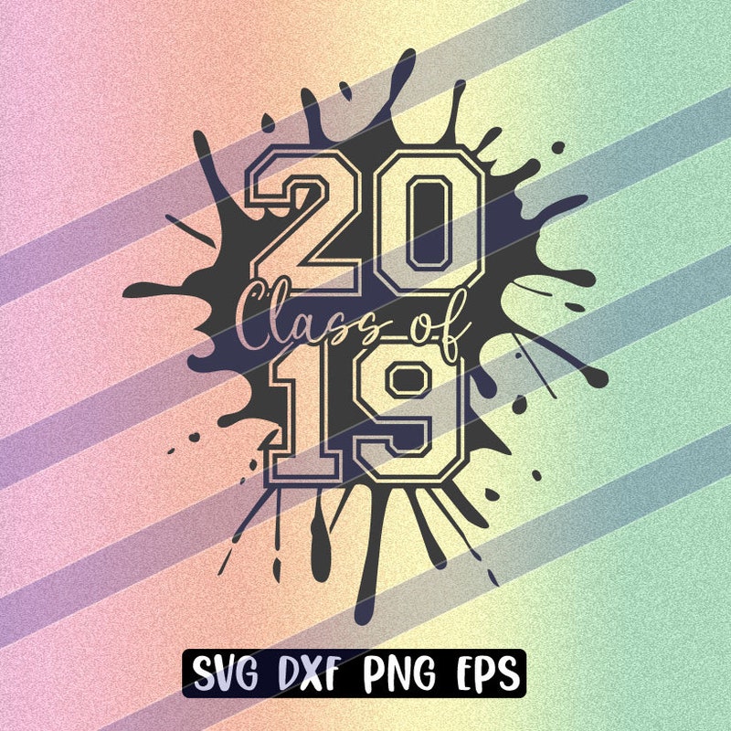 Class of 2017 - Etsy