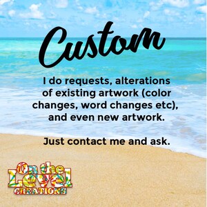 Chiefs Nation Football Svg Dxf Png Eps Cricut Cutfile School Cheer Team ...