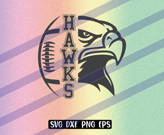 Hawks Logo