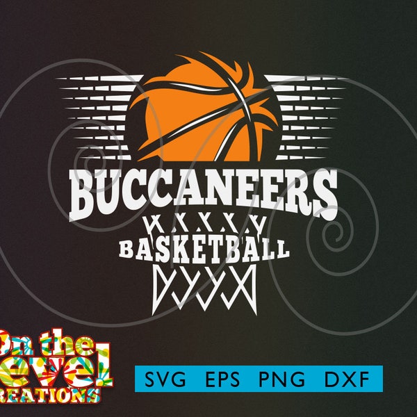Buccaneers - Etsy