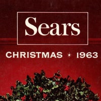 1958 Sears Kitchen Catalog 1958 Mid Century Modern Wish List PDF ...