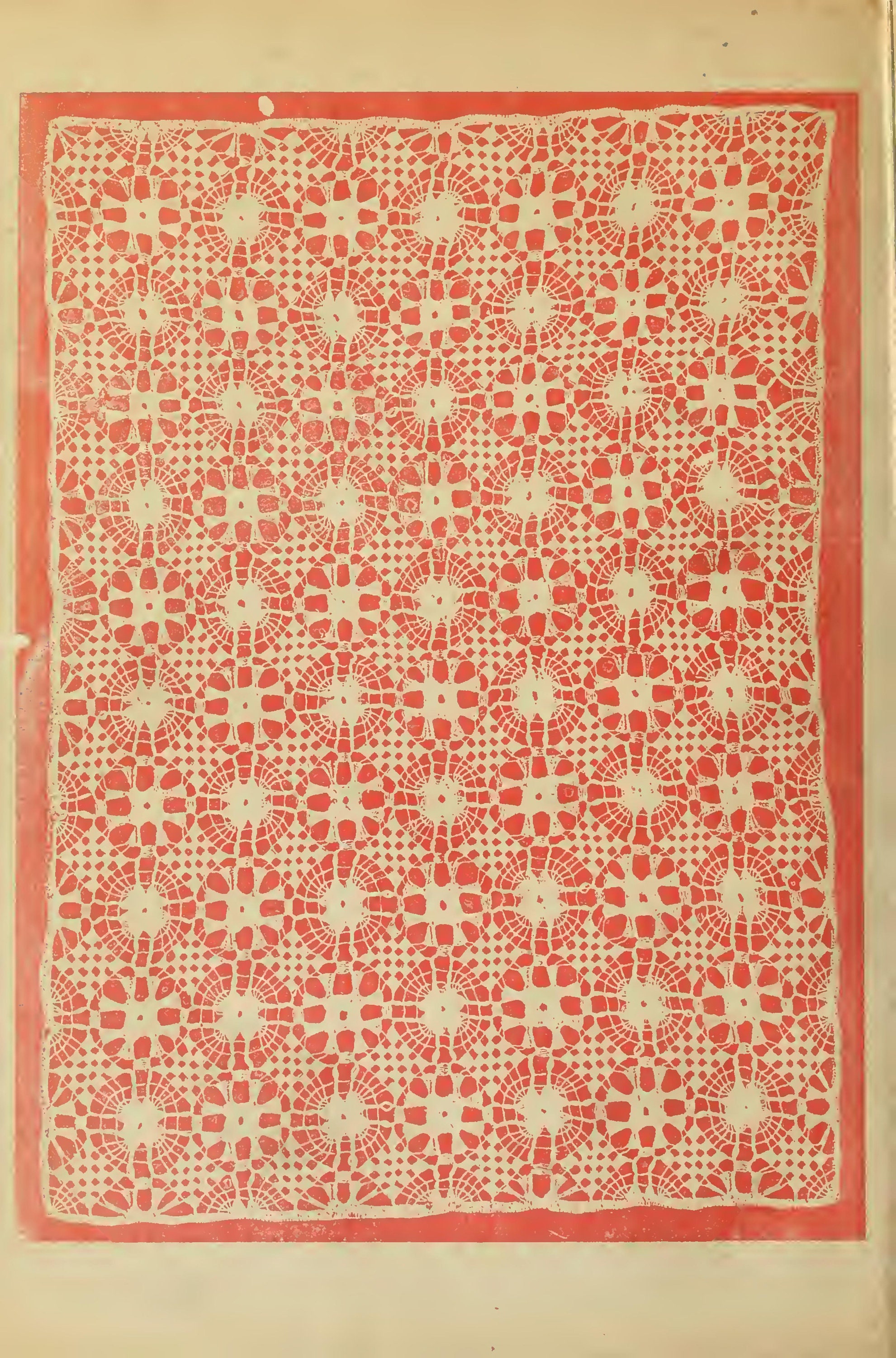 500 Mexican Drawn Work Designs & Patterns PDF E-book - Etsy