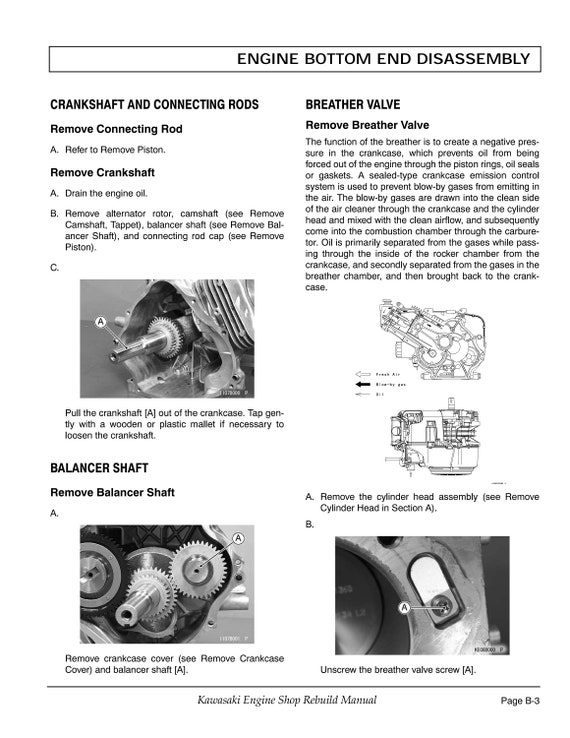 Ez Go Engine Specifications