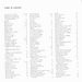 Husqvarna Viking 6460 Manual PDF, Husqvarna 2000 SL 6460 Operating ...