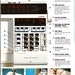 Elna 7000 Sewing Machine Instruction Manual, Elna 7000 Manual PDF, Elna ...