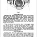 White Rotary 43 Manual PDF, White Rotary Sewing Machine Model 41 Manual ...