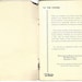 White Rotary Sewing Machine Model 77 Instruction Manual PDF, White ...