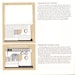Viking SLE 6570 Sewing Machine Manual, Husqvarna Viking SLE 6570 ...