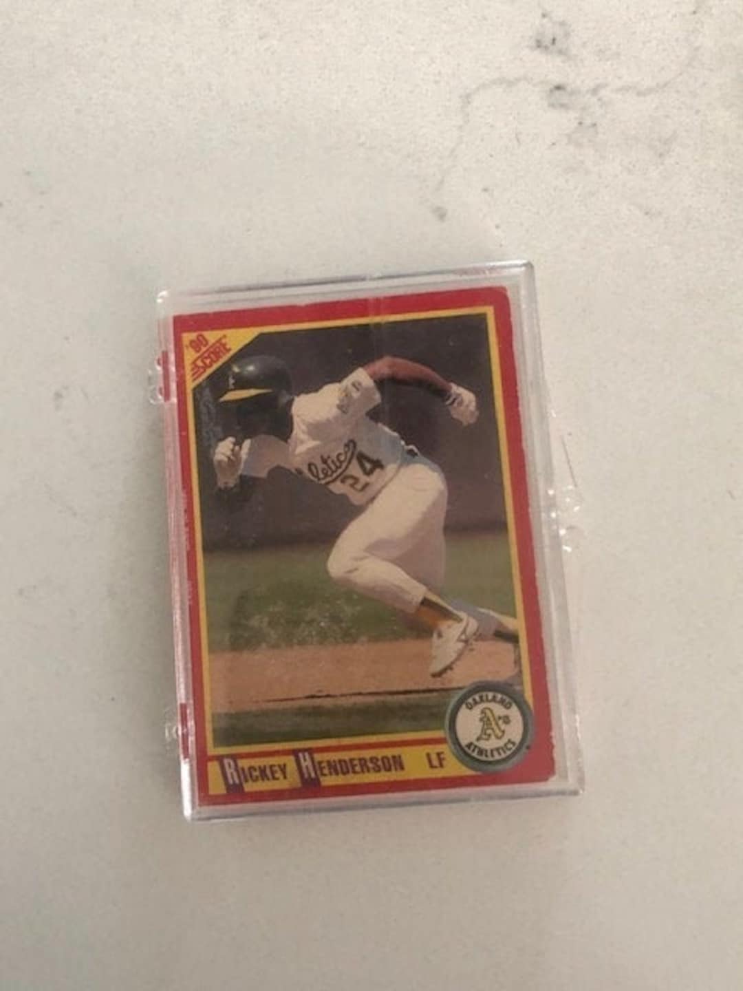 Trading Cards - Etsy