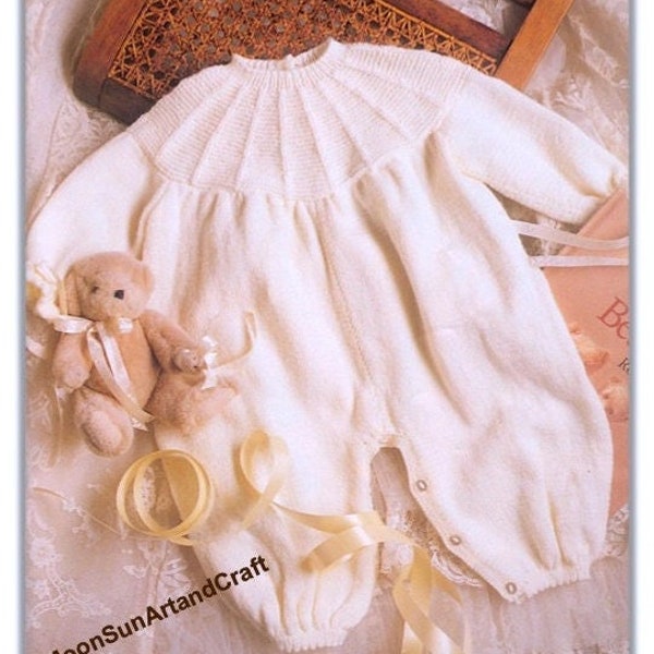 Baby Jumpsuit - Etsy