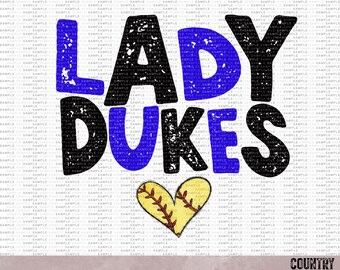 Dukes Png - Etsy
