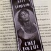 Rafe Cameron Outer Banks Bookmark, Book Gifts, Drew Starkey, Gifts for ...