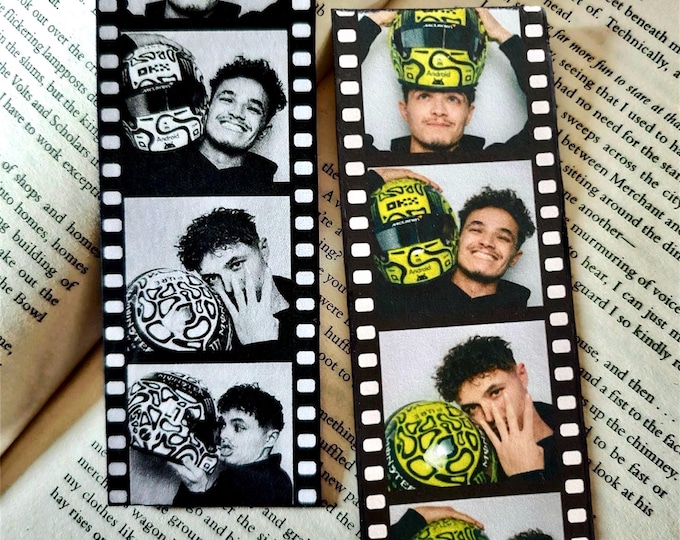 Lando Norris Bookmarks , F1 Bookmarks Lando Norris Mclaren Driver ...