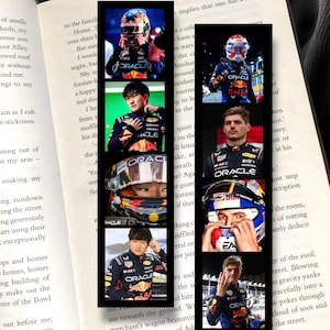 F1 Bookmarks, Formula One, Lando Norris, Charles Leclerc, Lewis ...