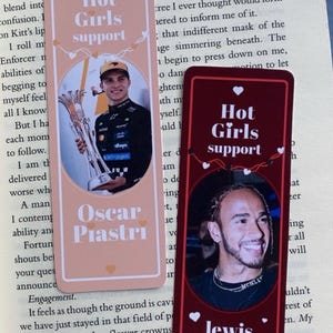 F1 Bookmarks,formula One Grand Prix Race,charles Leclerc Ferrari,lando ...