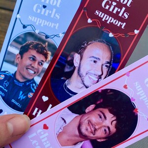 F1 Bookmarks,formula One Grand Prix Race,charles Leclerc Ferrari,lando ...