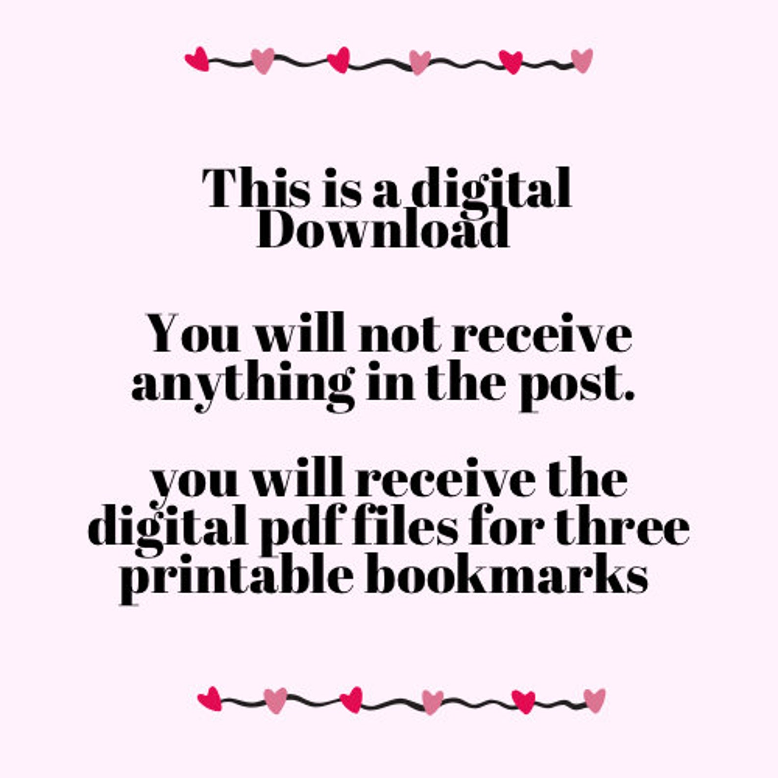 F1 Bookmarks Ferrari, Charles Leclerc, Carlos Sainz Bookmark, Formula ...