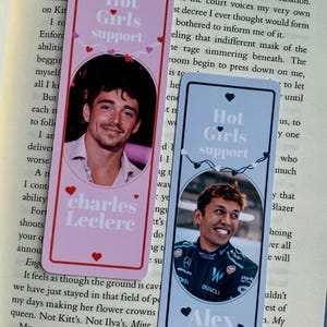 F1 Bookmarks,formula One Grand Prix Race,charles Leclerc Ferrari,lando ...