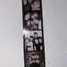 One Direction Bookmarks, Wall Art, 1d Gifts, Harry Styles, Liam Payne ...