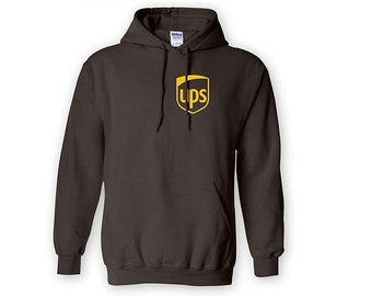 United Parcel | Etsy