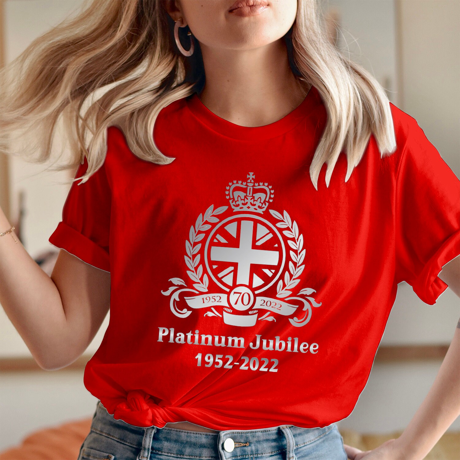 Crown Royal 75Th Anniversary for sale | Only 3 left at -75%