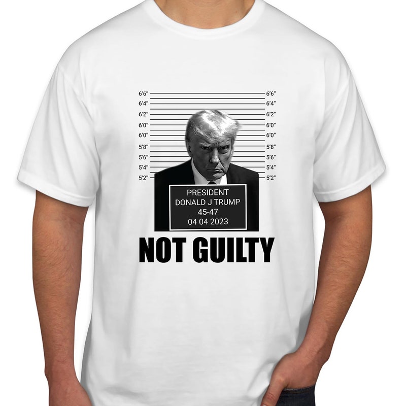 Donald Trump Funny Gifts - 60+ Gift Ideas for 2024