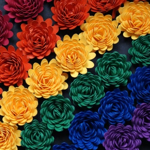 Gay Pride Art / Gay Pride Home Decor / Rainbow Art /kids Room Decor ...