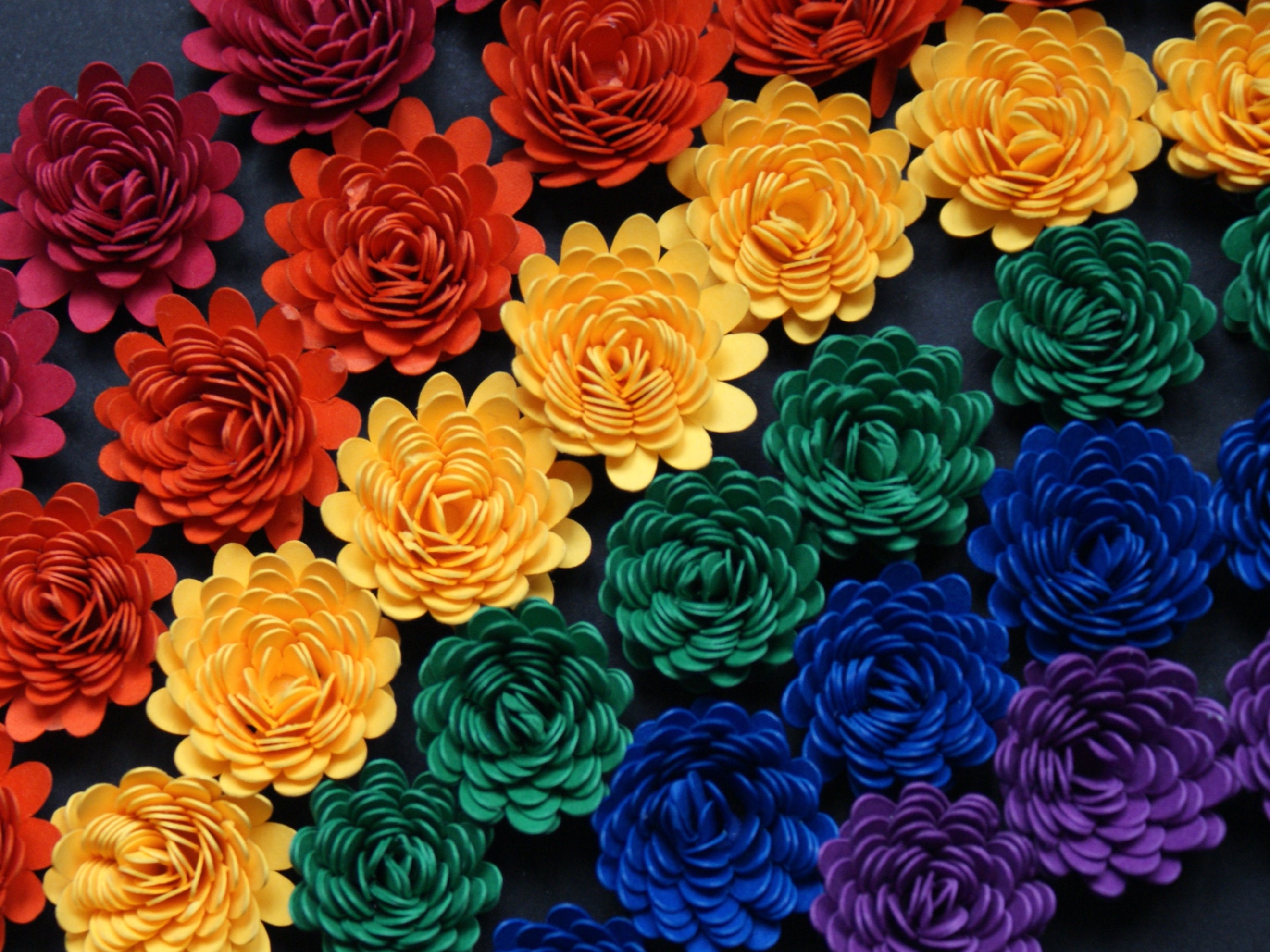 Gay Pride Art / Gay Pride Home Decor / Rainbow Art /kids Room Decor ...