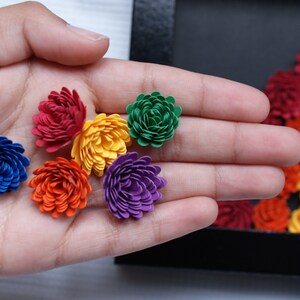 Gay Pride Art / Gay Pride Home Decor / Rainbow Art /kids Room Decor ...